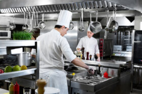 Code Duns : qu'est-ce qu'un numéro DUNS et à quoi il sert