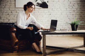 A2S, spécialiste des solutions ATEX et de la prévention des risques