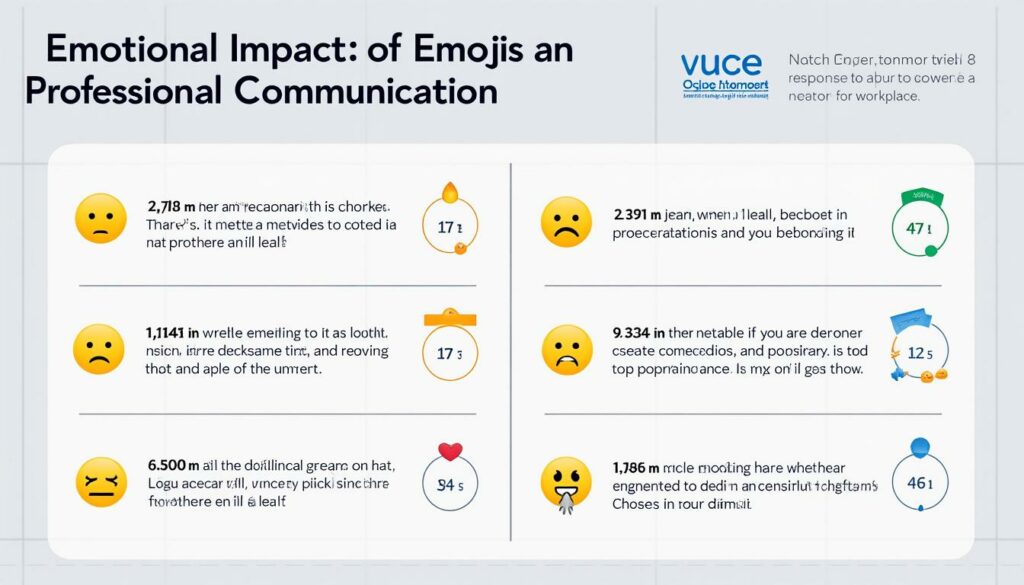 Comment créer un impact avec un Emoji ensemble pour LinkedIn