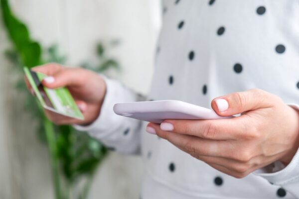Identifiant compte Banque Postale : où les trouver et comment les utiliser