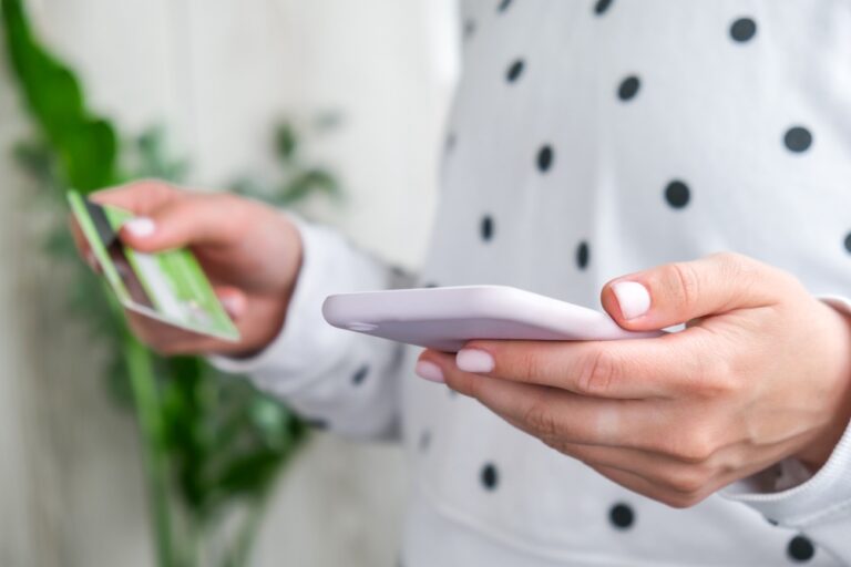 Identifiant compte Banque Postale : où les trouver et comment les utiliser