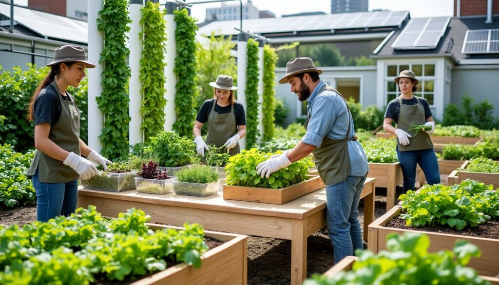 Marques en A : liste des marques commençant par A qui révolutionnent l ...