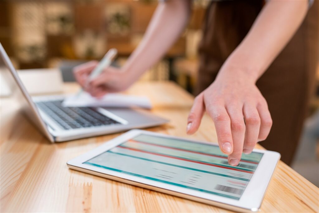 GED et archivage électronique : La définition des bonnes pratiques à ...