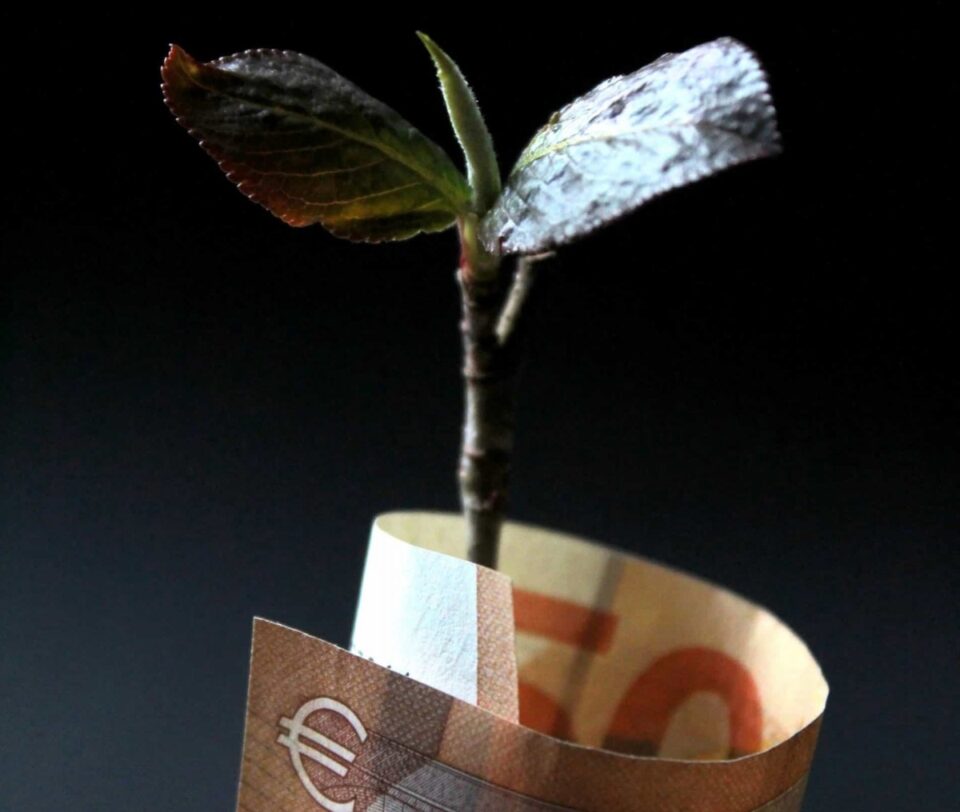 Comment choisir une SCPI