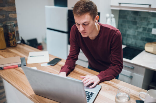 Boîte mail SFR : comment faire pour utiliser une messagerie web SFR