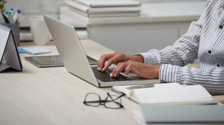 Code Duns : qu'est-ce qu'un numéro DUNS et à quoi il sert