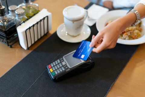 Identifiant compte Banque Postale : où les trouver et comment les utiliser