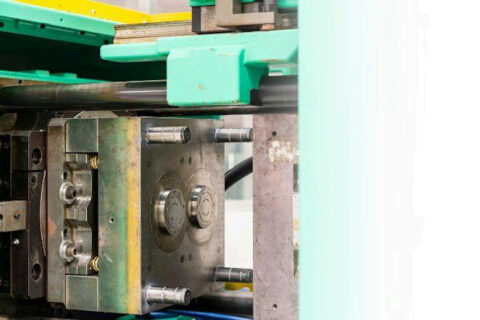 Made in PRC : que signifie cette origine de fabrication