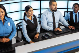 Code Duns : qu'est-ce qu'un numéro DUNS et à quoi il sert